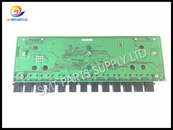 PANASONIC CM602/402 N610108741AA SMT Feeder Parts Cart Board NF3ACD
