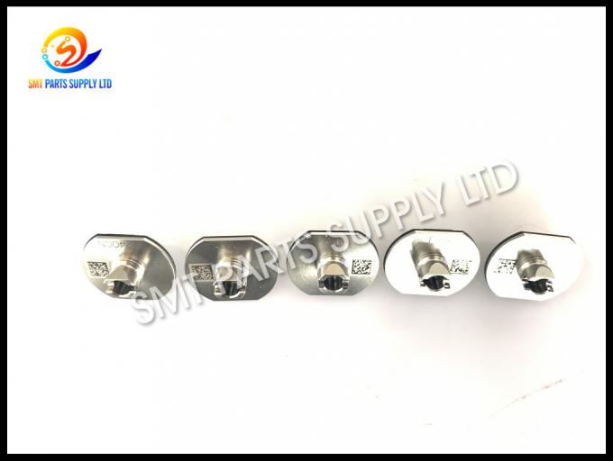 Small Size PANASONIC 240CN Nozzle Smt N610119499AB For NPM H8 Head