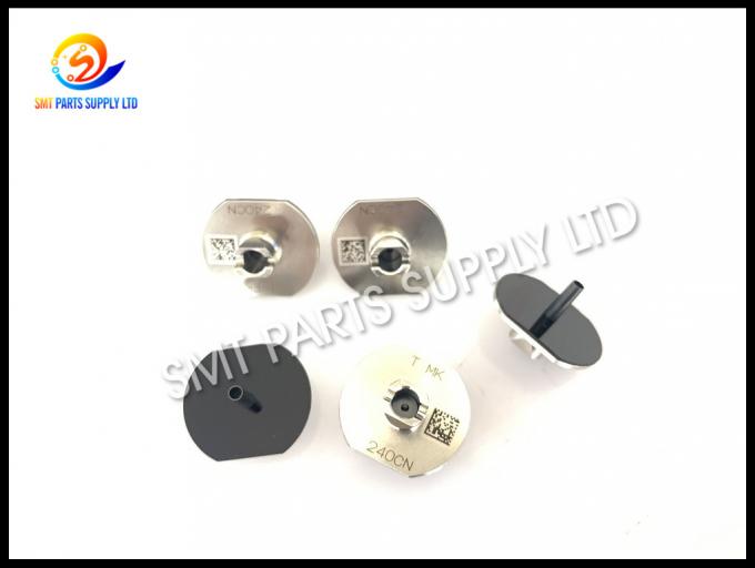 Small Size PANASONIC 240CN Nozzle Smt N610119499AB For NPM H8 Head