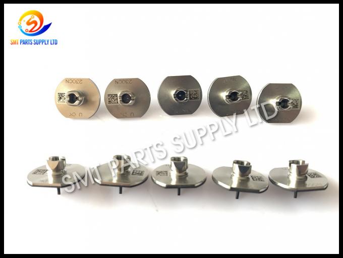 Original Panasonic SMT Nozzle 230CN N610119493AB With Long Life Use Time