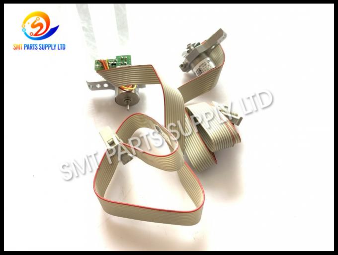 SIEMENS ASM 00349432S01 SMT Spare Parts Valve Drilve Reject Section