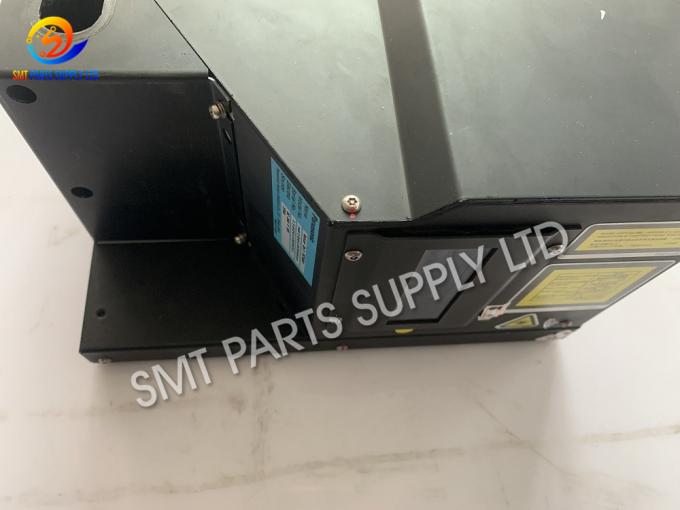 SMT Panasonic Parts NPM CM602 3D Camera N610015359AA Sensor Unit P574001