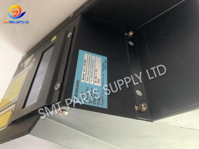 SMT Panasonic Parts NPM CM602 3D Camera N610015359AA Sensor Unit P574001