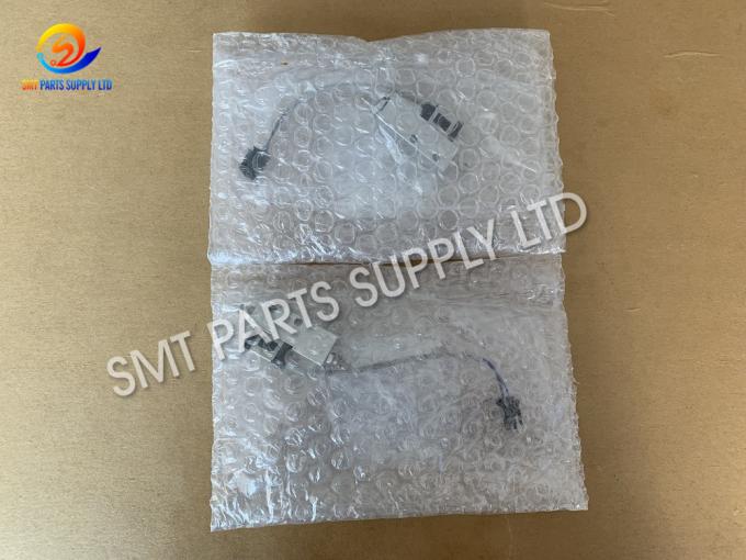 Lightweight SMT Panasonic Spare Parts NPM Sensor FMV530F-1-N-X518B ...