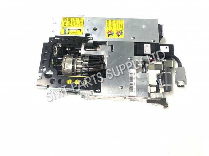 FUJI Nxt Placing Head / Working Head V12 Original New / Used With ...