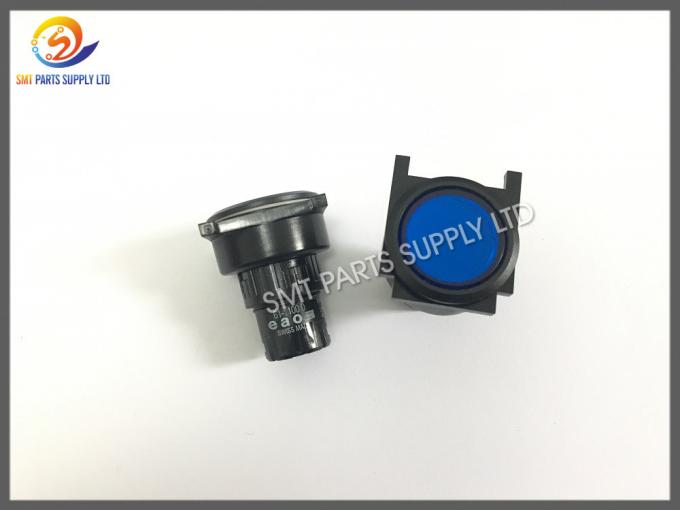 SMT DEK Y Switch Complete System Screen Printing Machine Parts 188476 ...