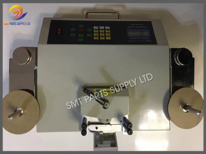Smt Automatic Smd Chip Counter , Electronic Counter With High Accuracy