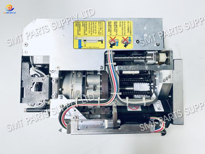 FUJI NXT Placing Head / Working Head H08M HA0A1 003854 Original New / Used