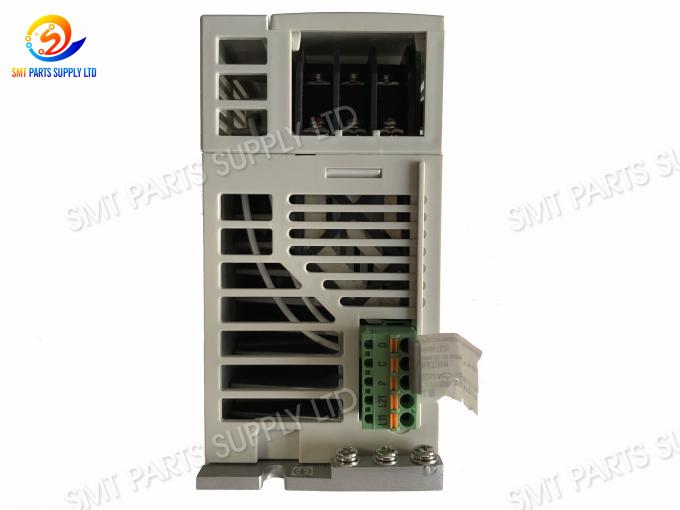 Panasonic Stepper Motor Driver Cm602 X Axis Mitsubishi MR-J2S-60B ...