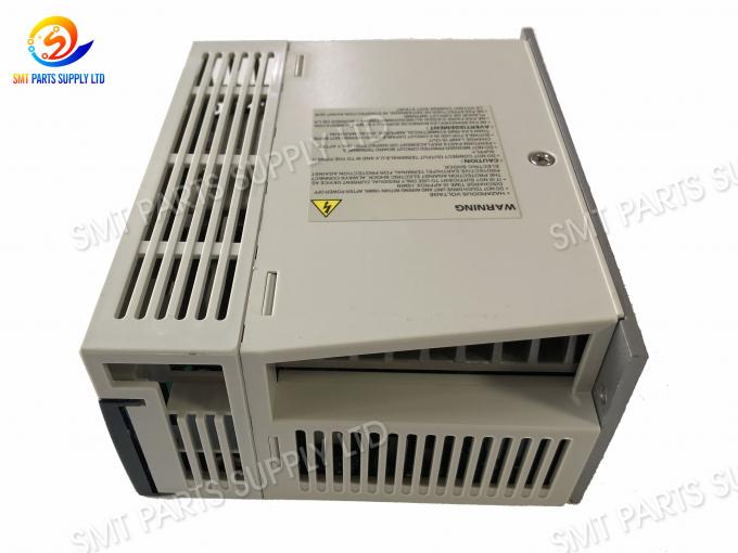 Panasonic Stepper Motor Driver Cm602 X Axis Mitsubishi MR-J2S-60B ...