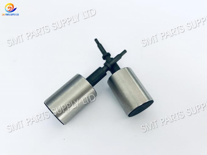 Fuji SMT Machine Parts NXT Backup Pin AA6WL Original New