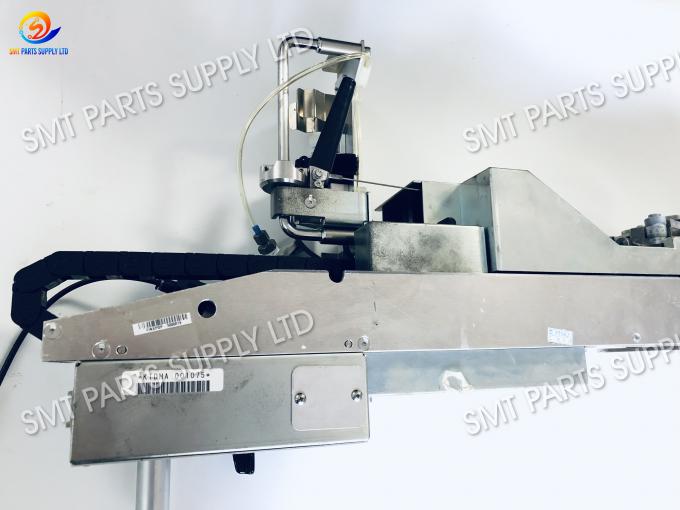 FUJI SMT Spare Parts NXT Rotary Dip Flux Feeder UF07200