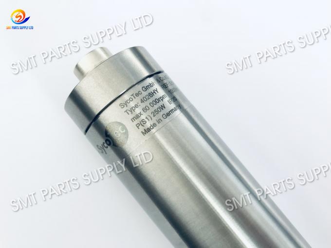 Sycotec Kavo 4025hy 4026hy Spindle Motor For PCB Cut Machine