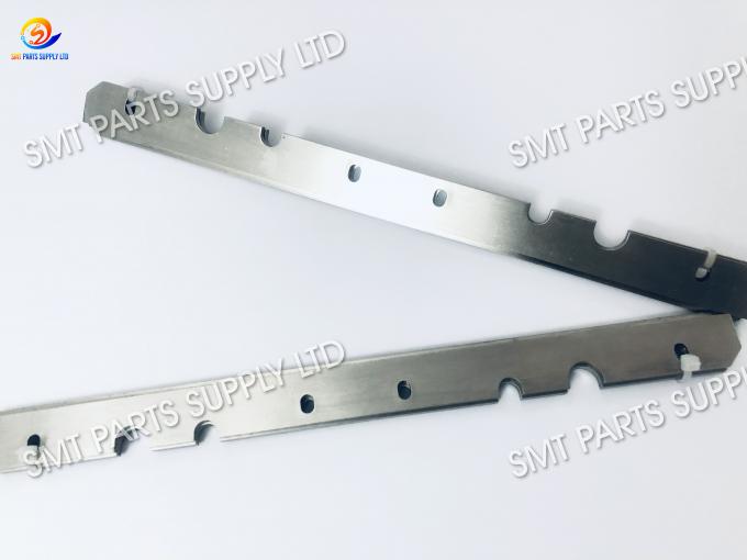 SMT MPM AccuFlex Clamp Foil 1009037 205mm , Screen Printing Machinery ...