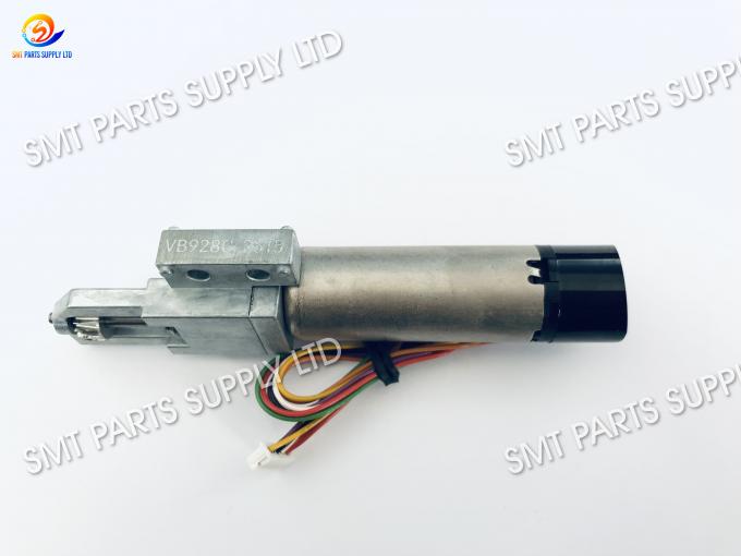 Panasonic CM402/602 NPM motor Smt industrial servo motor MTNM000016AA ...