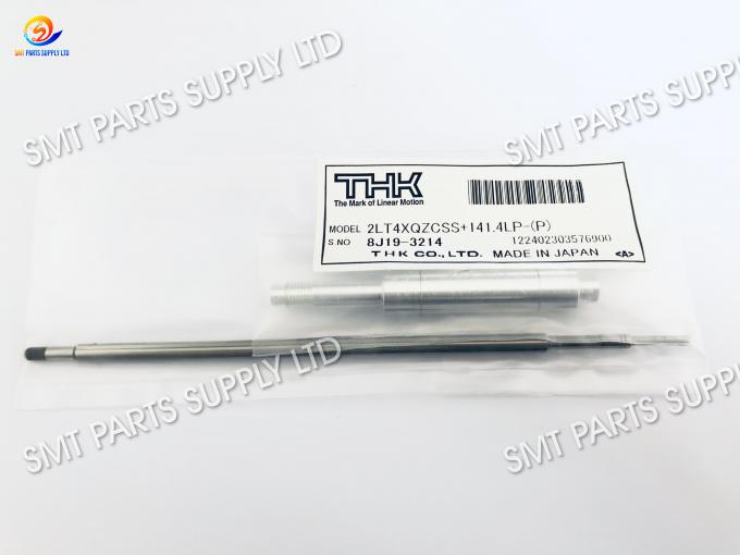 Panasonic SMT NPM Machine H16 Head Nozzle Shaft Ball Spline N510068432AA