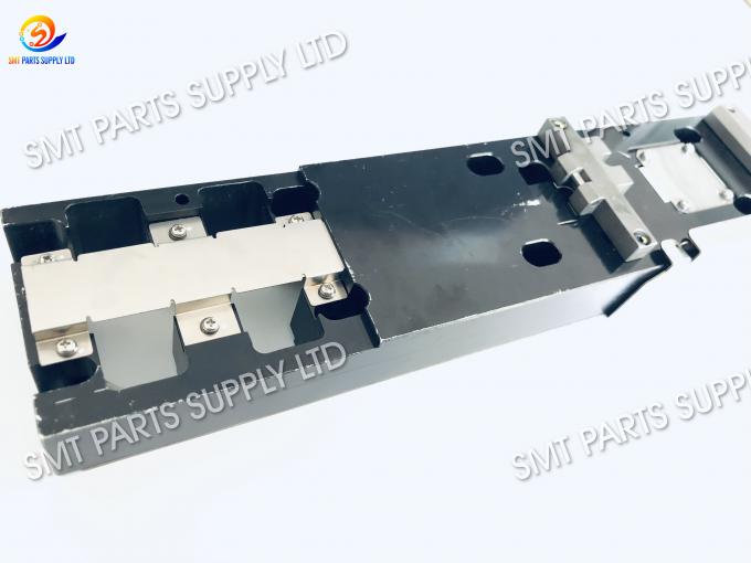 NC8LB FUJI NXT H01 H02 Head Nozzle Station SMT Spare Parts Original New